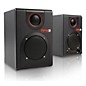 Akai Professional RPM3 Production Monitors with USB Audio Interface ...