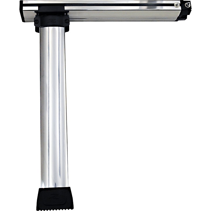 Zildjian Gen16 Acoustic-Electric Drum Rack Extension Kit Tall | Guitar ...