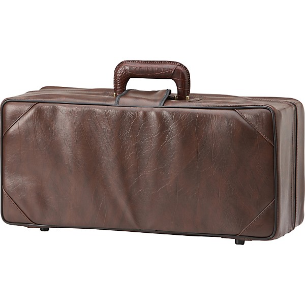 Bach 720 Double Trumpet Case Cover | Guitar Center
