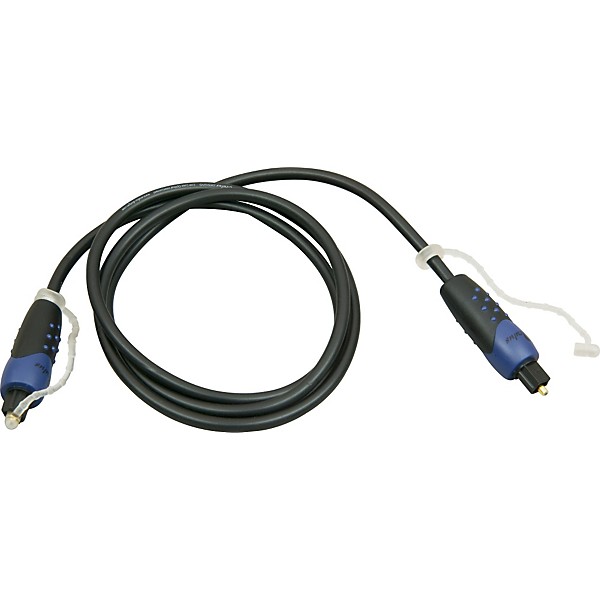 Rapco Horizon Oculus Optical Fiber Cable (Lightpipe) 3 m Series 6 ...