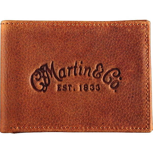 Martin | Guitar Center