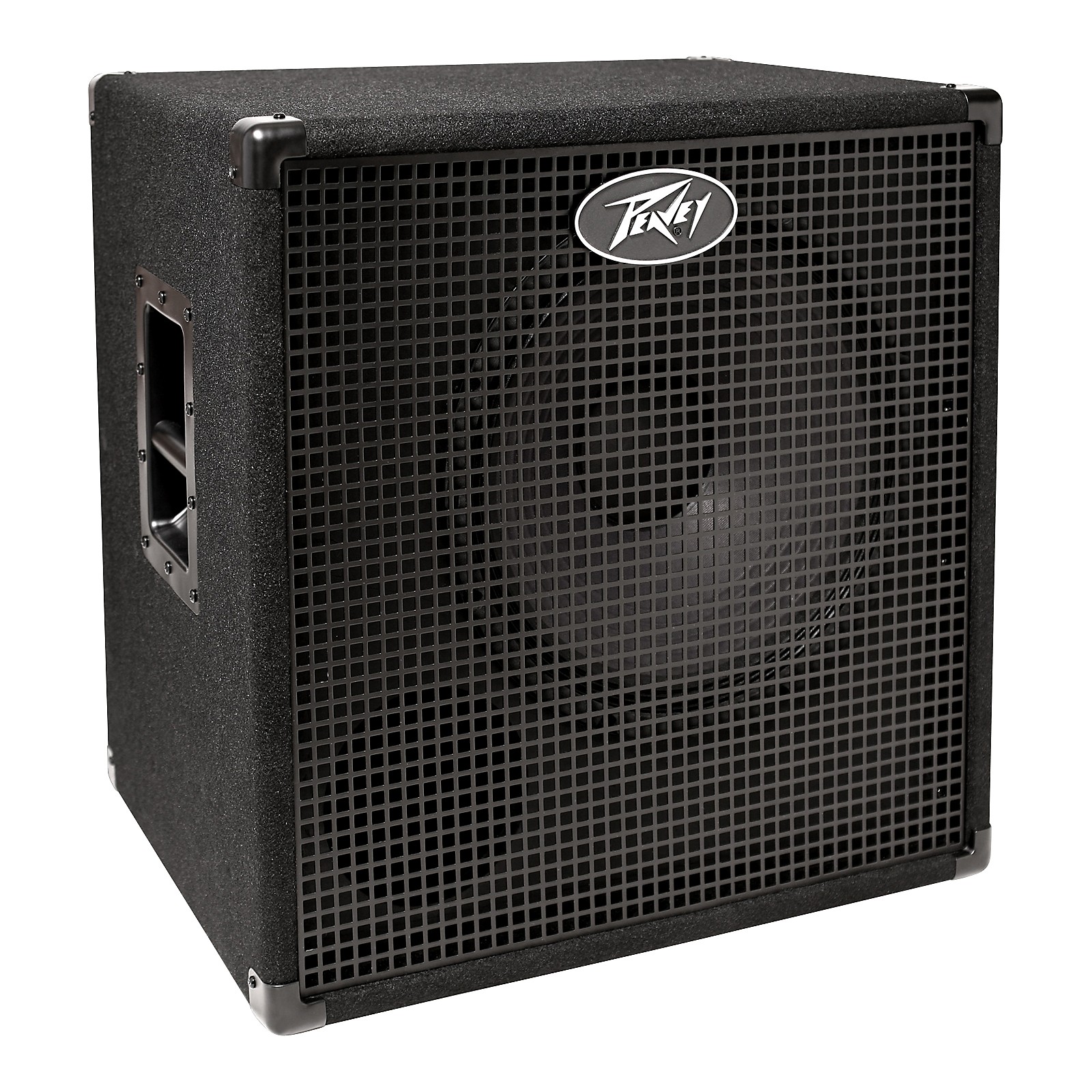 Peavey | Guitar Center