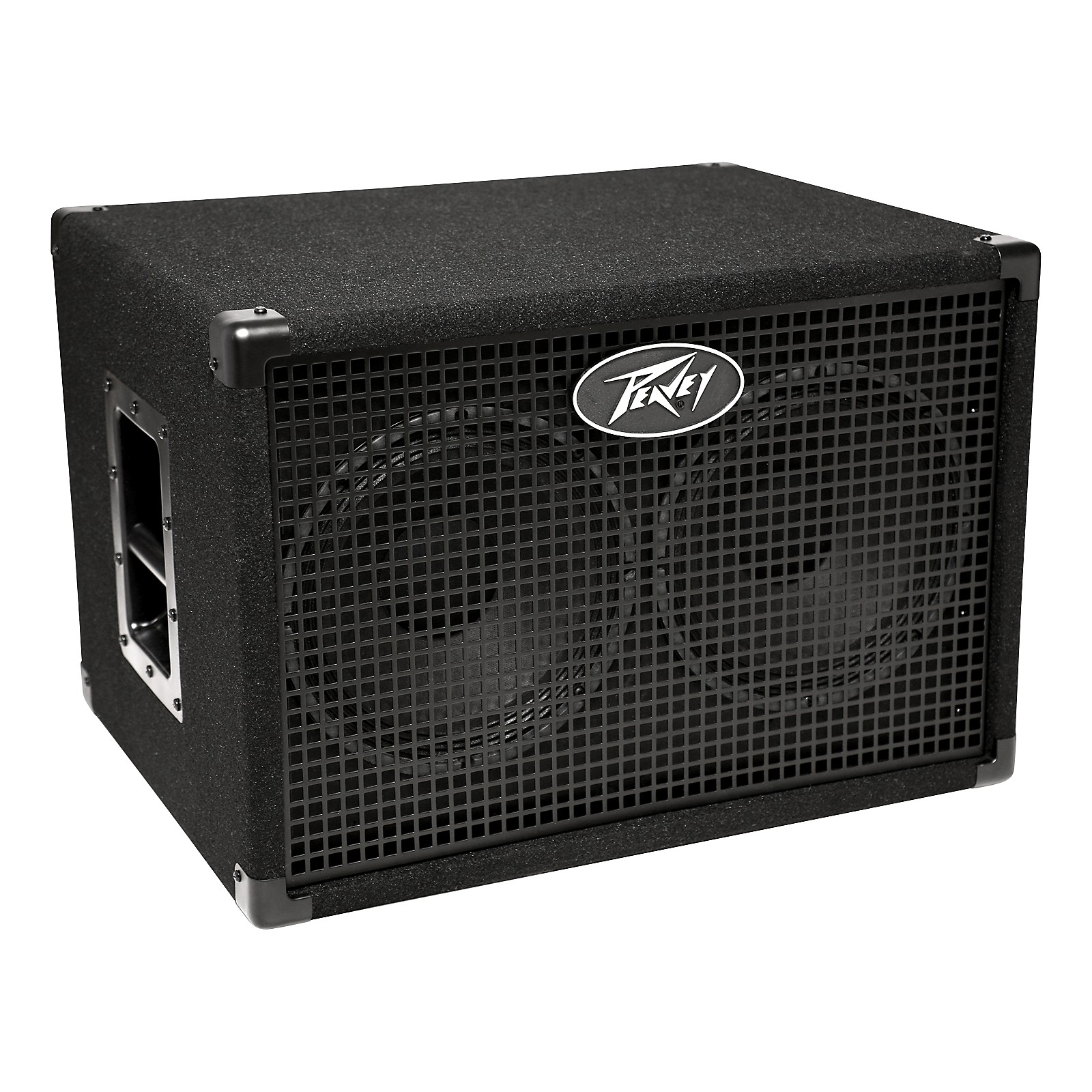 Peavey Headliner 210 2x10 Bass Speaker Cabinet | Guitar Center
