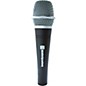 beyerdynamic Opus 29 Dynamic Supercardioid Microphone with Switch ...