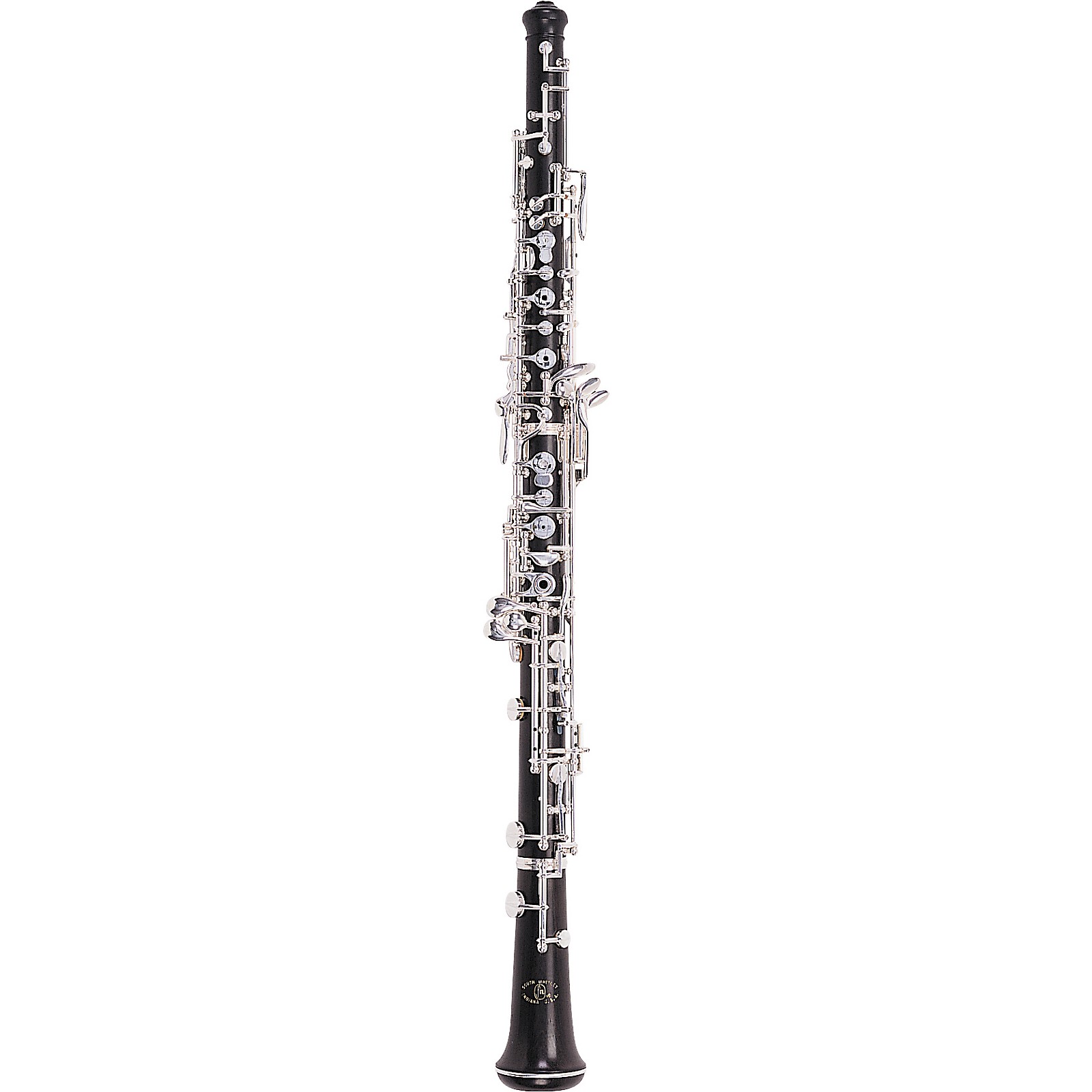 Fox Model 800 Professional Oboe | Guitar Center