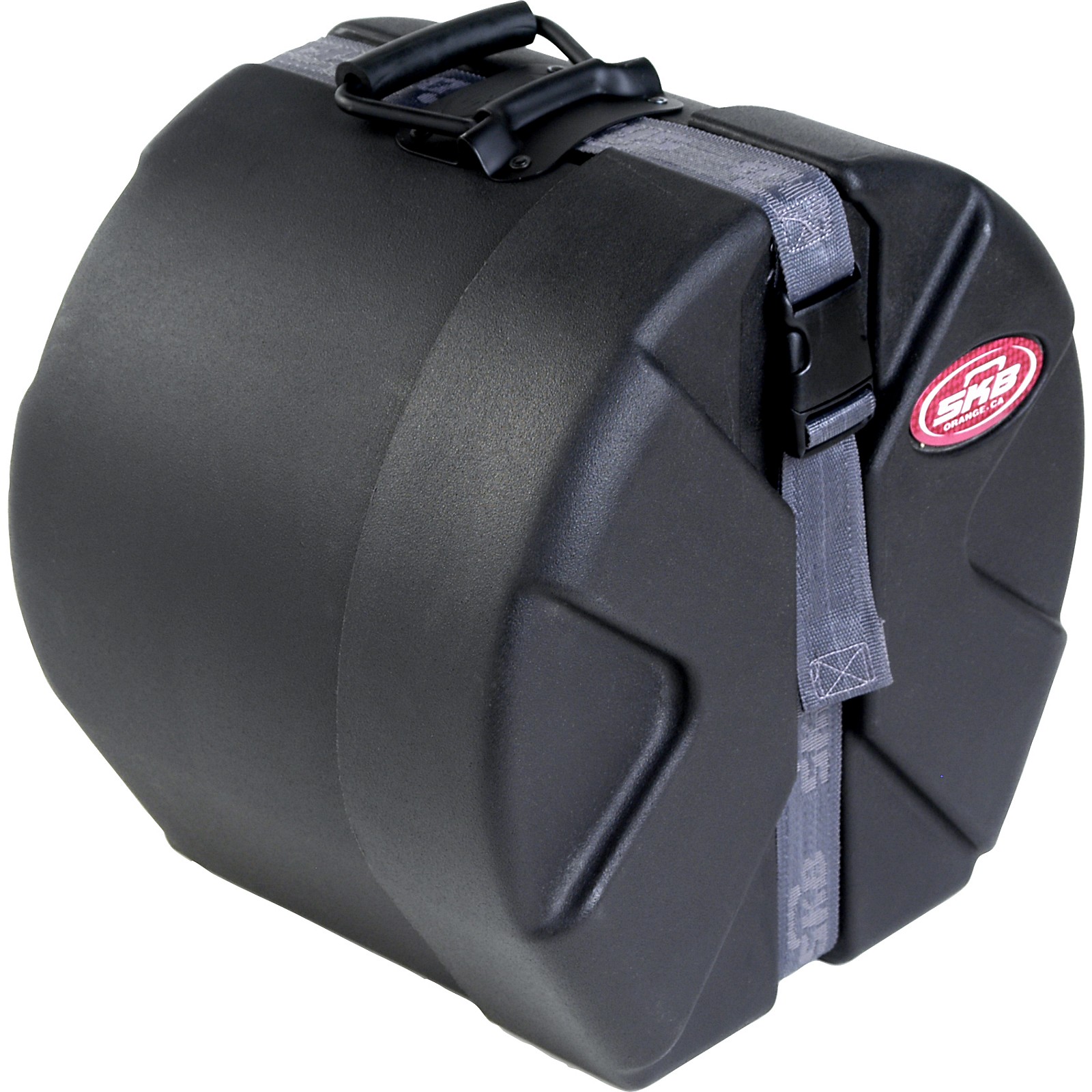 SKB Tom Case with Padded Interior 10 x 8 in. 8x10 | Guitar Center