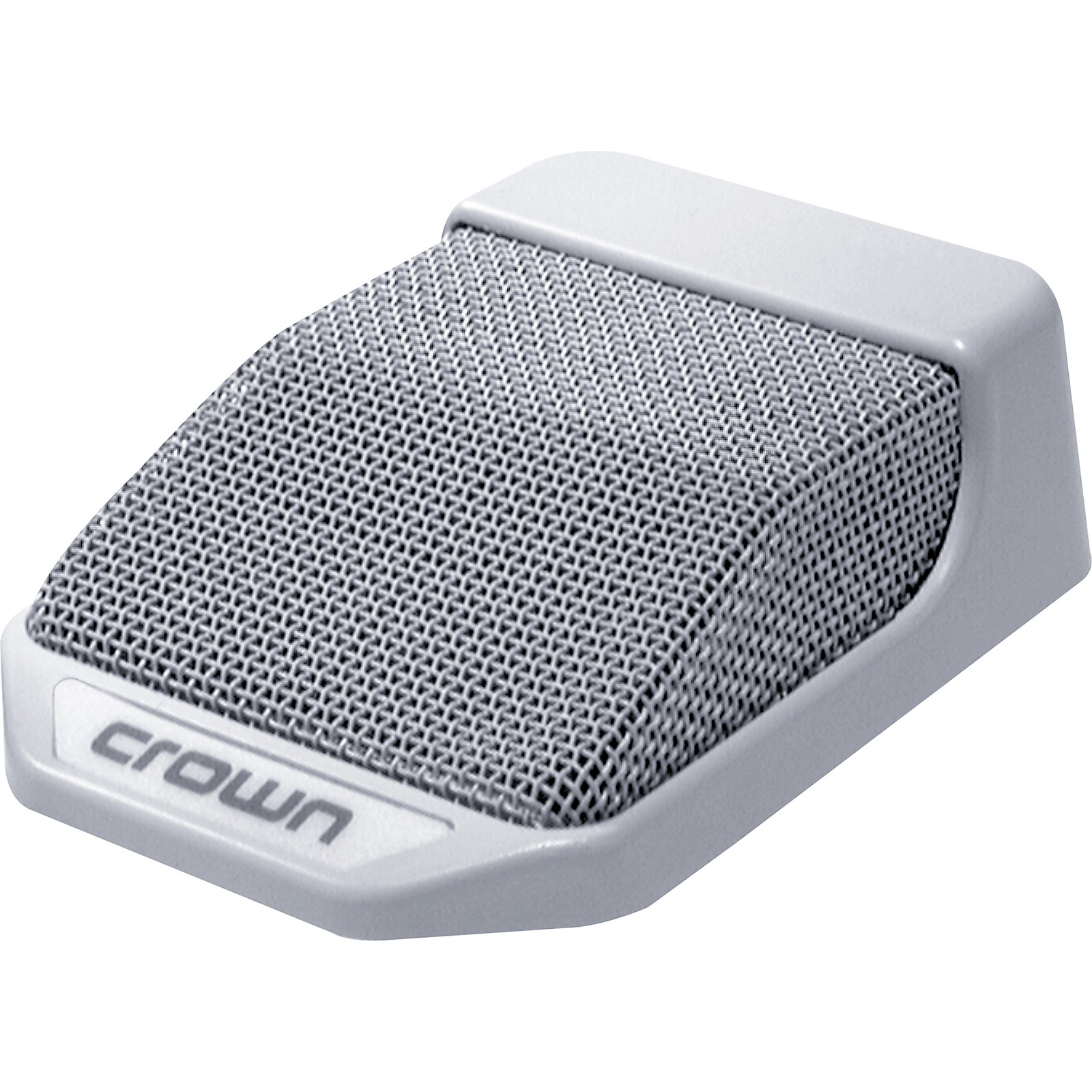 Crown PCC130SW Boundary Microphone | Guitar Center
