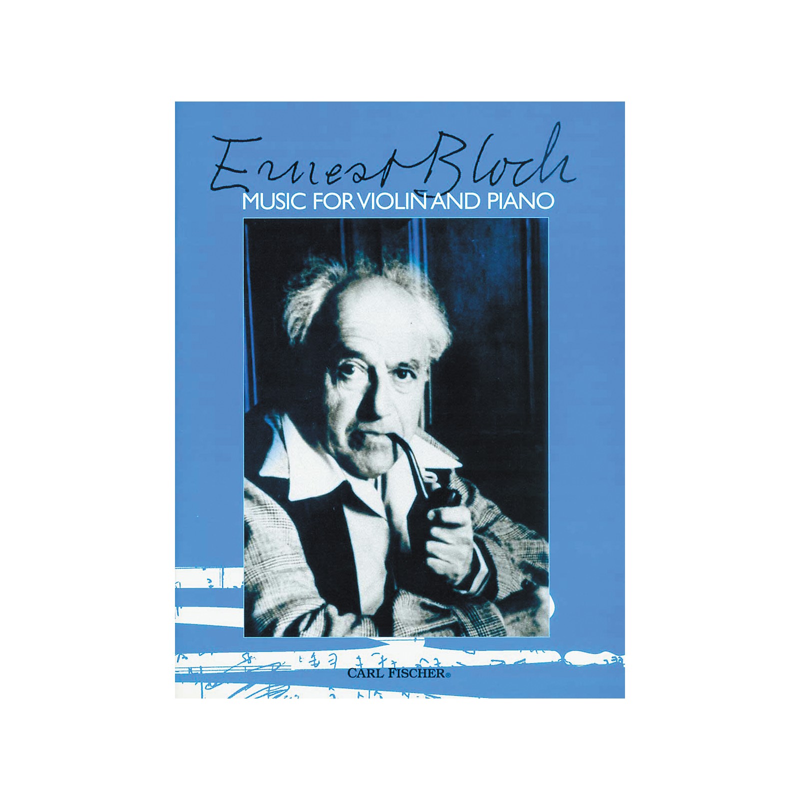 Carl Fischer | Guitar Center