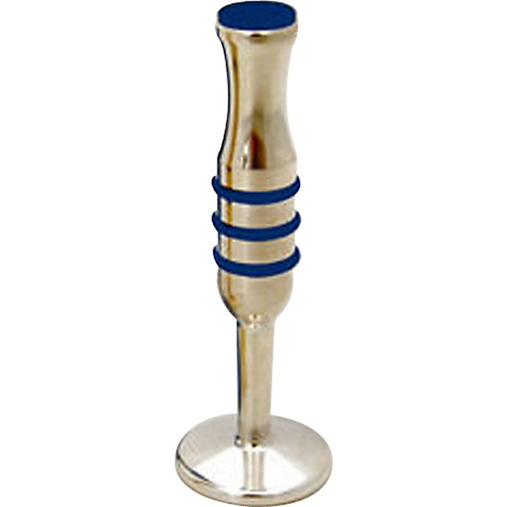 Warburton P.E.T.E. Personal Embouchure Training Device for Woodwinds ...