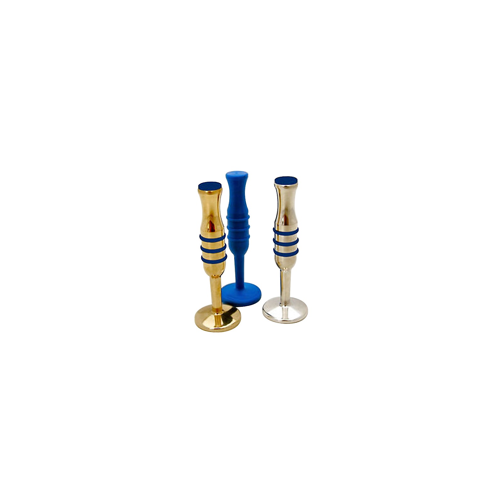 Warburton P.E.T.E. Personal Embouchure Training Device for Woodwinds ...