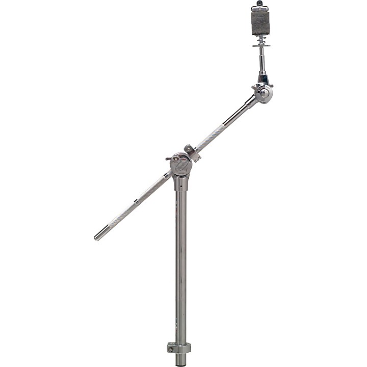 Gibraltar Turning Point Long Boom Arm with Brake Tilter | Guitar Center
