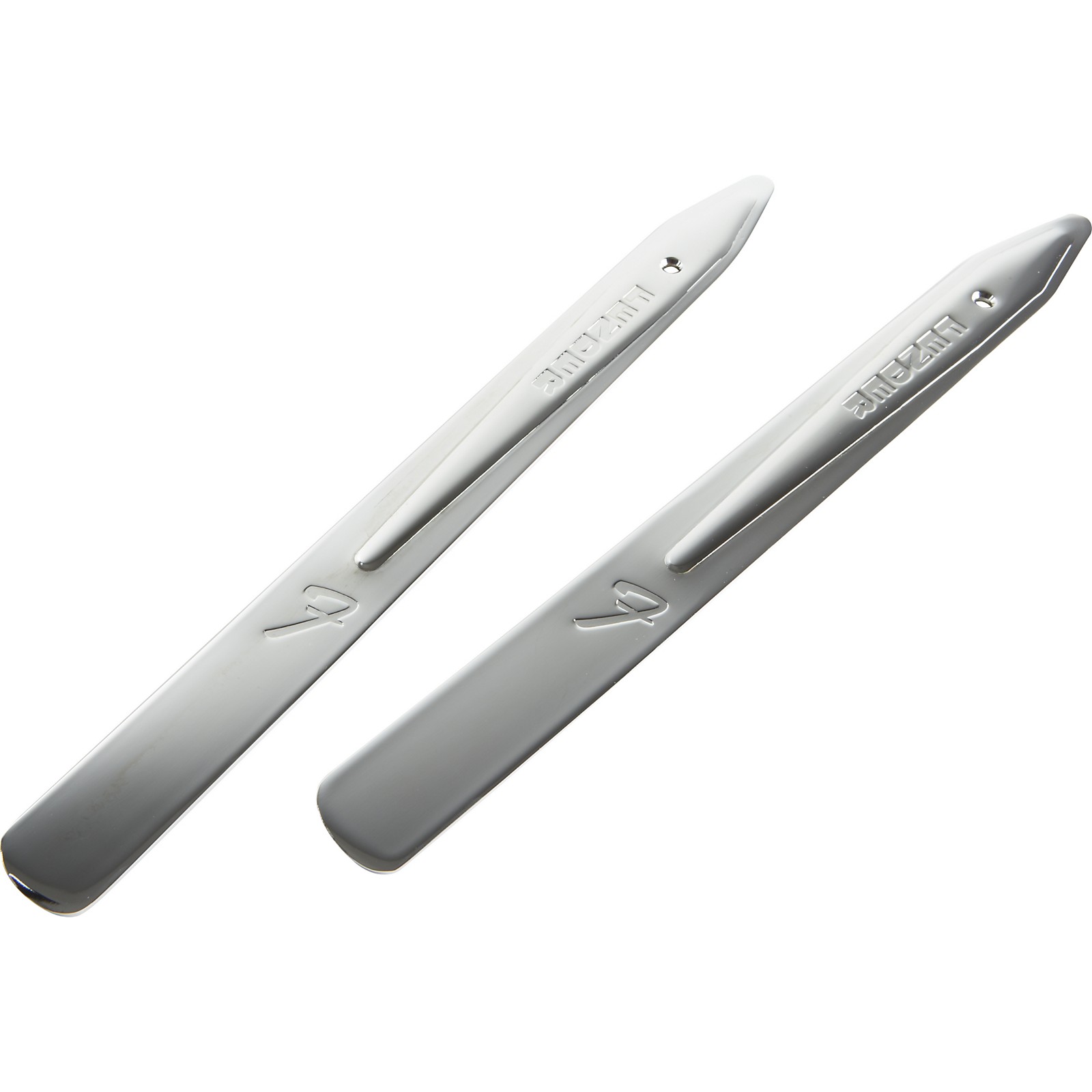 Fender 16" Tilt-Back Amp Legs Kit | Guitar Center