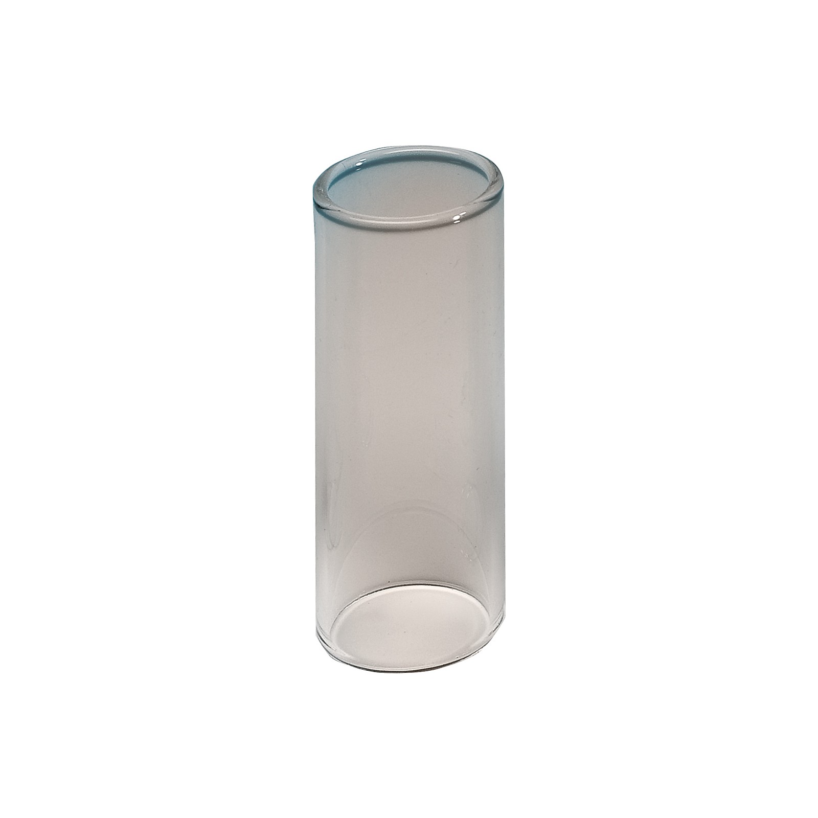 Fender Glass Slide 2 Standard Large | Guitar Center