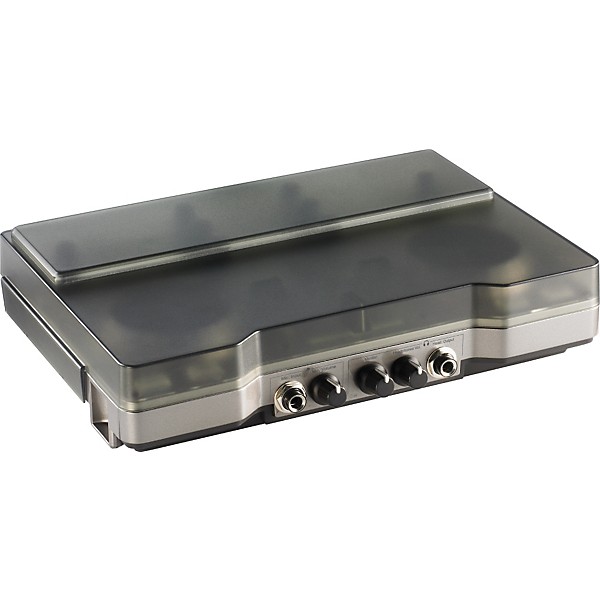 Hercules DJ DJ Console MK4 / Harbinger APS15 DJ Package | Guitar Center