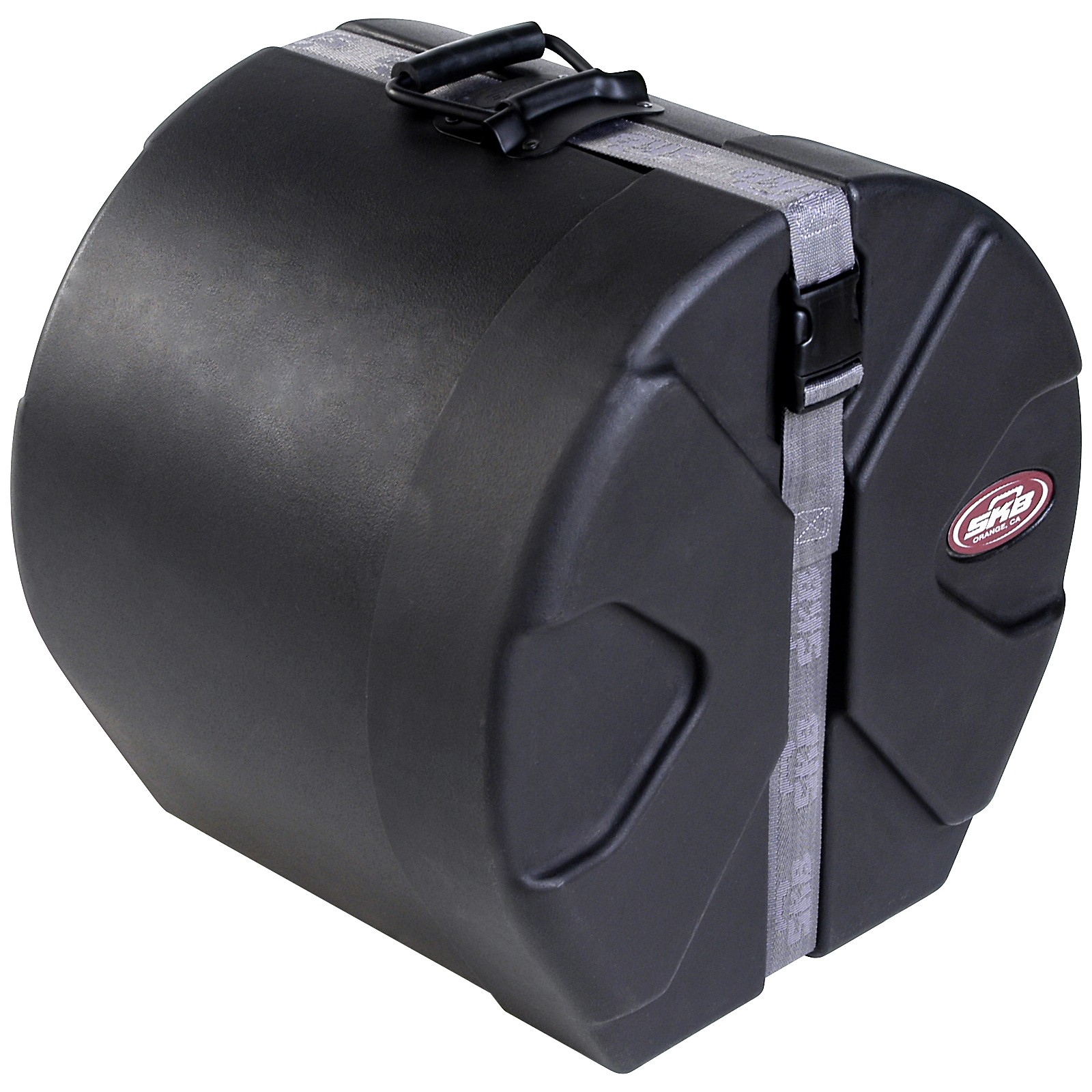 SKB Marching Snare Drum Case with Padded Interior 11x13 | Guitar Center