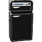 Ashdown Five Fifteen Mini Rig 100W 2x10 Bass Mini Stack Black | Guitar ...