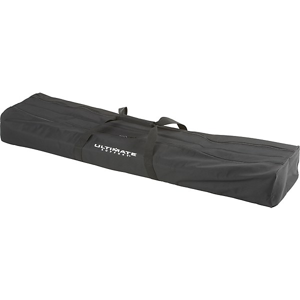 Ultimate Support Speaker Stand Bag | Guitar Center