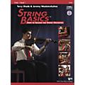 KJOS String Basics Book 1 for Viola | Guitar Center