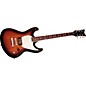 Schecter Guitar Research Shaun Morgan Electric Guitar Satin 3-Color ...