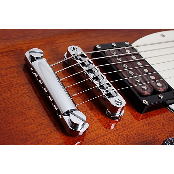 Schecter Guitar Research Shaun Morgan Electric Guitar Satin 3-Color ...