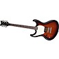 Schecter Guitar Research Shaun Morgan Left Handed Electric Guitar Black ...