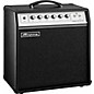 Restock Ampeg GVT15-112 15W 1x12 Tube Guitar Combo Amp | Guitar Center
