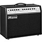 Restock Ampeg GVT52-112 50W 1x12 Tube Guitar Combo Amp | Guitar Center