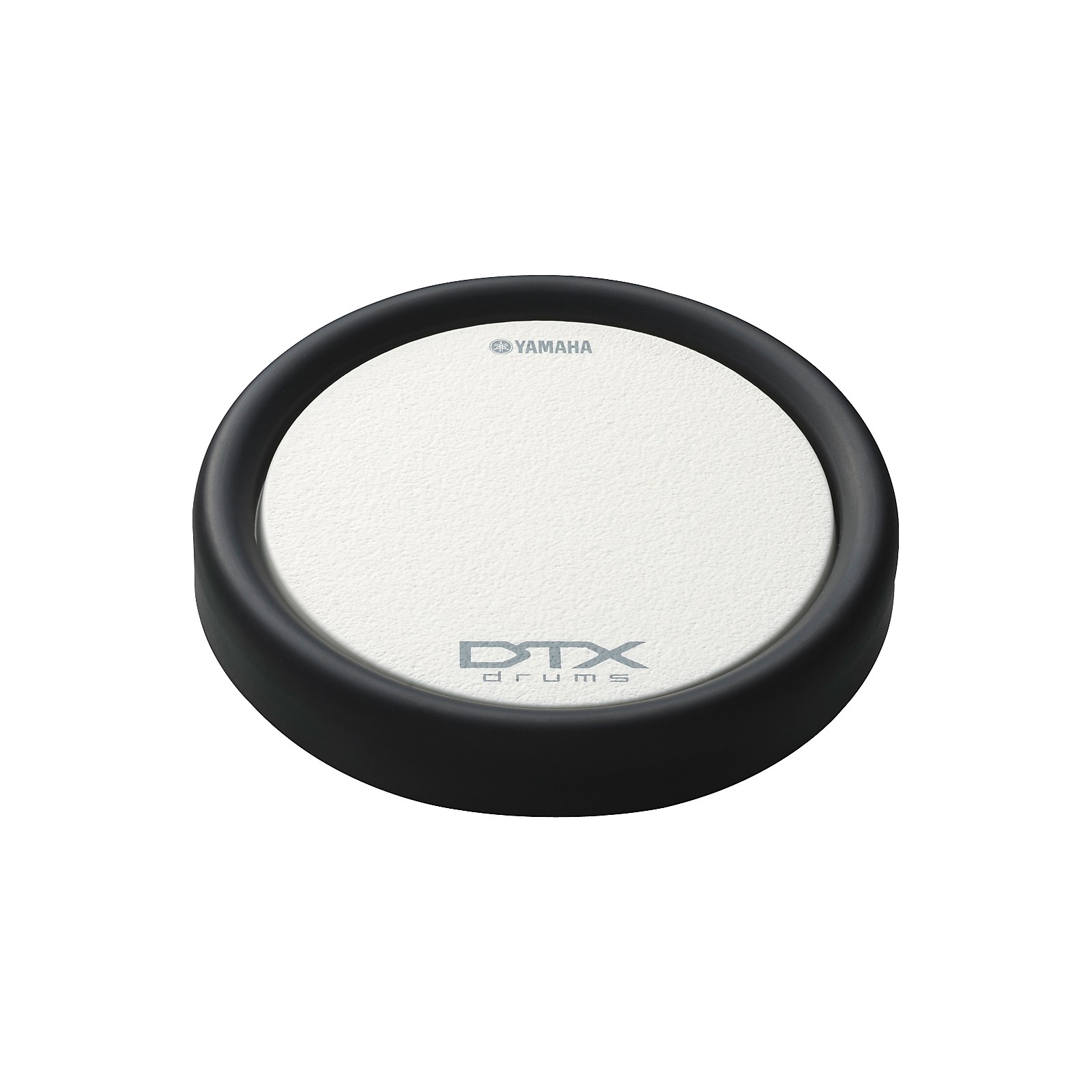 Yamaha XP DTX Electronic Drum Pad 7 in. | Guitar Center