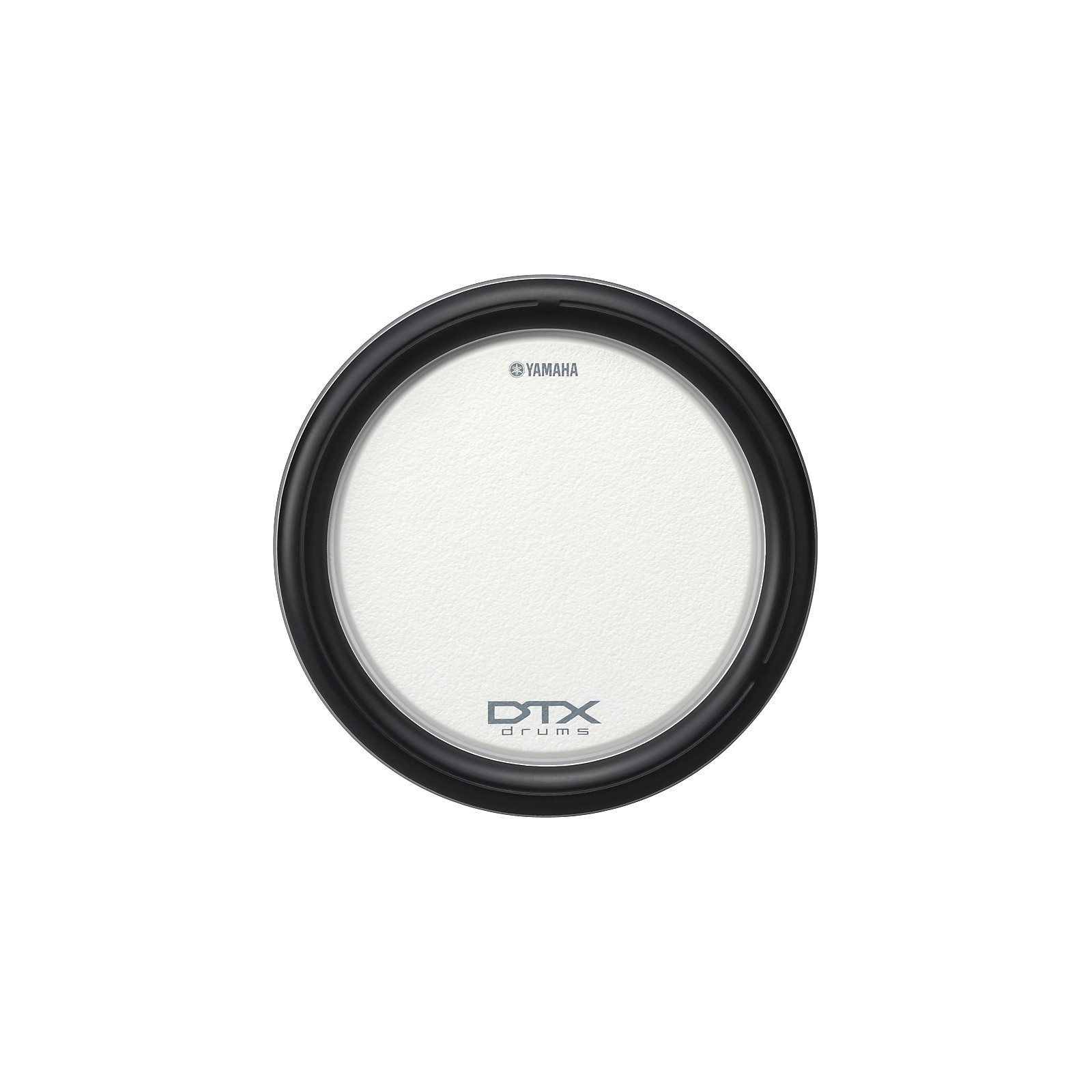 Yamaha XP DTX Electronic Drum Pad 8 in. | Guitar Center