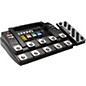 Open Box DigiTech iPB-10 Programmable Guitar Multi Effects Pedal Board ...