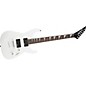 Jackson JS32RT Dinky Electric Guitar Snow White | Guitar Center