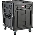 SKB 12X8 Gig Rig Rack Case | Guitar Center