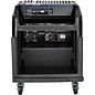 SKB 12X8 Gig Rig Rack Case | Guitar Center