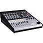 Focusrite Control 2802 Recording Console | Guitar Center