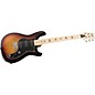 PRS NF3 with Bird Inlays Electric Guitar Tri-Color Burst Maple ...