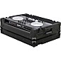 Odyssey Flight Ready Numark NS6 Case Black | Guitar Center