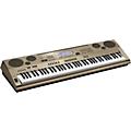Casio 76 Key Portable Keyboard | Guitar Center