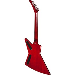 Gibson Explorer Traditional Pro Electric Guitar Wine Red | Guitar Center