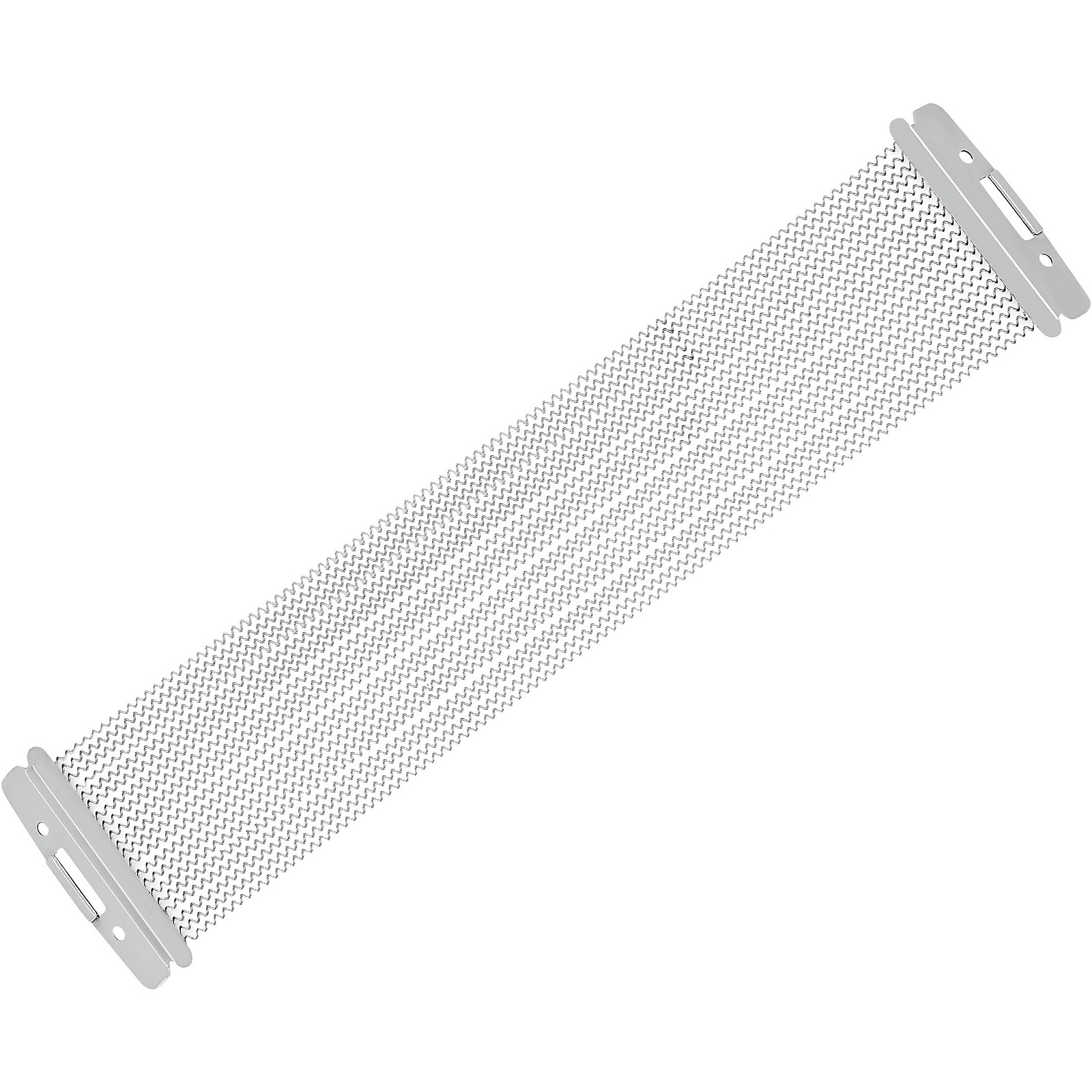 PDP by DW 20-Strand Snare Wires 10 in. | Guitar Center