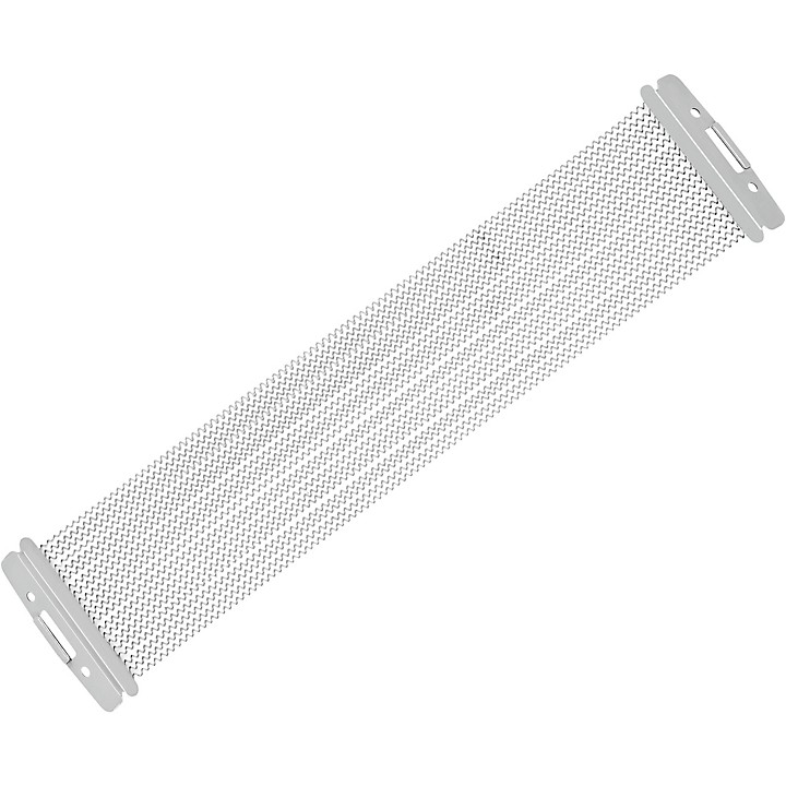 PDP by DW 20-Strand Snare Wires 10 in. | Guitar Center