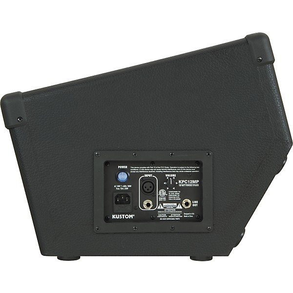 PreSonus Studiolive 16.0.2 / Harbinger APS15 Mains and Monitors Package ...