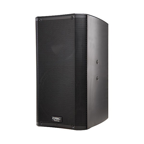 Presonus | Guitar Center