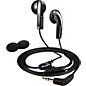 Sennheiser Black | Guitar Center