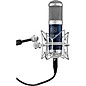Open Box Sterling Audio Regular 888366022153 | Guitar Center