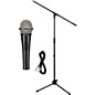 Electro-Voice PL24S with Cable and Stand | Guitar Center