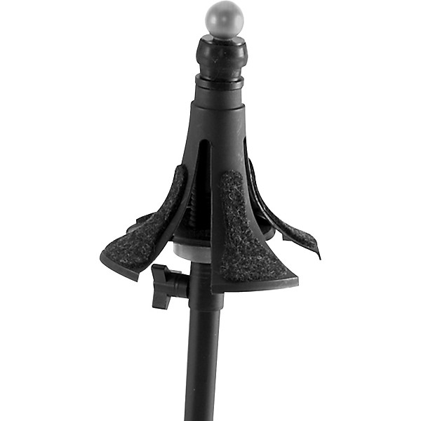 Hamilton | Guitar Center