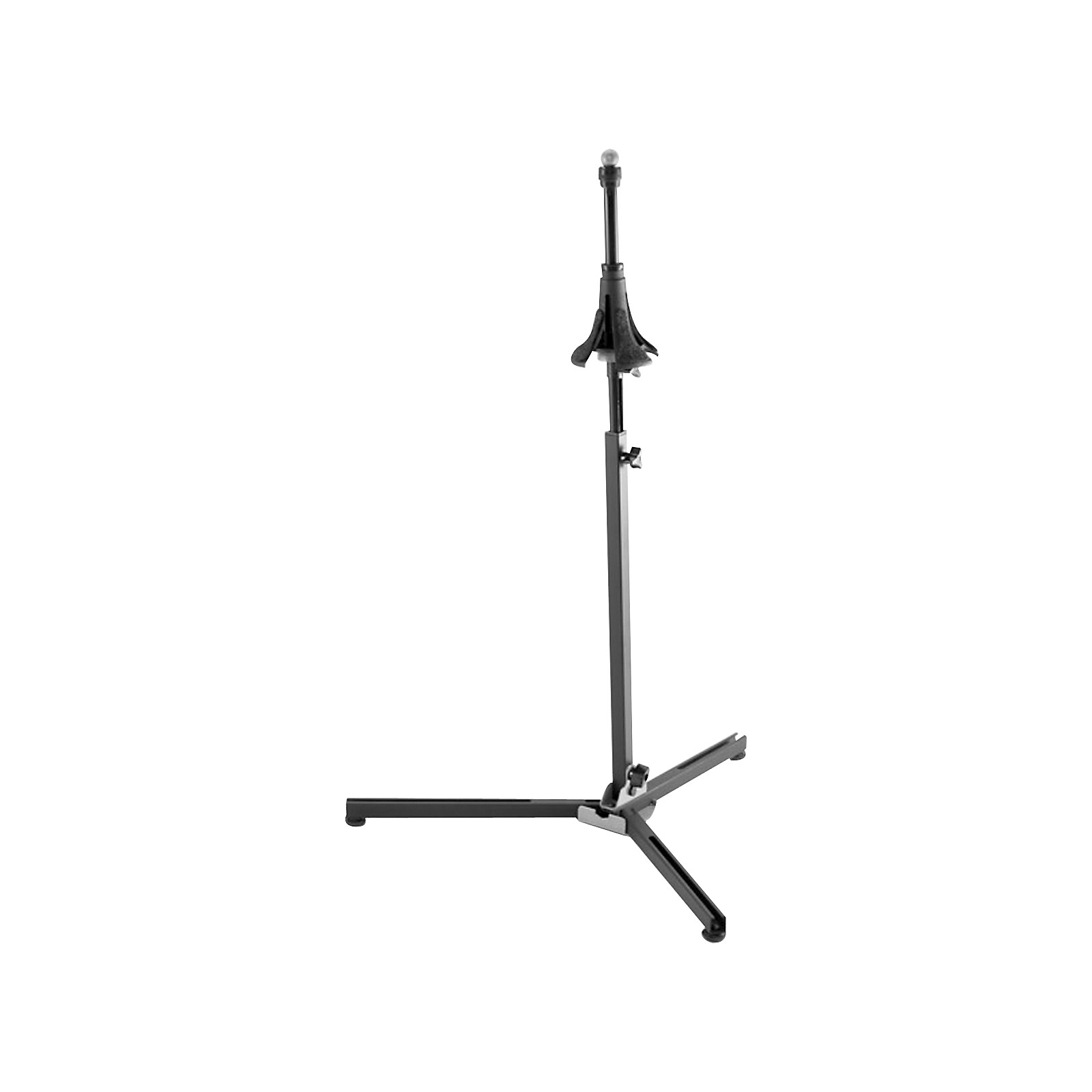 Hamilton SystemX Series Trombone Stand | Guitar Center