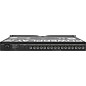 Behringer POWERPLAY P16-I 16-Channel 19'' Input Module With Analog and ...