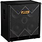 Albion Amplification BLS Series BLS410 Bass Speaker Cabinet 400W Black ...