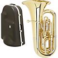 Miraphone 1291 Series 4-Valve BBb Tuba With Hard Case | Guitar Center